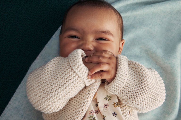 Designer French Clothing for all the Family | Petit Bateau