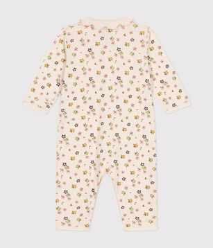 Baby clothing | Petit Bateau