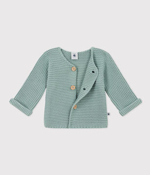 Clothing | Petit Bateau