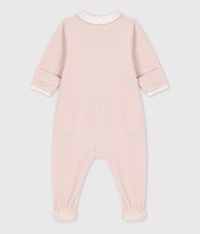 Clothing | Petit Bateau