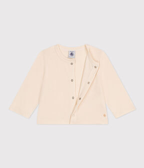 Baby Apparel | Petit Bateau