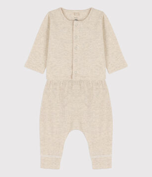 Clothing | Petit Bateau